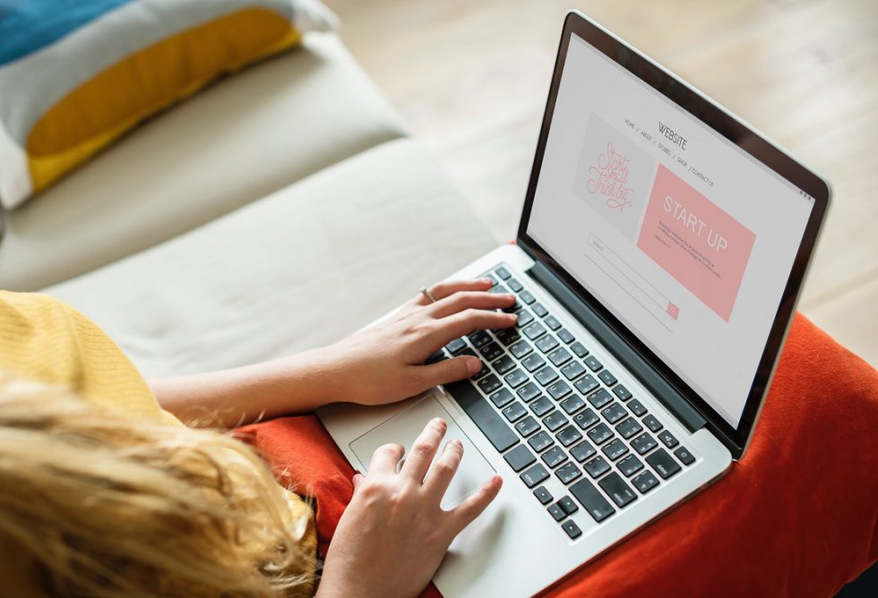 Professional Website Design Affordable Website Hosting Services